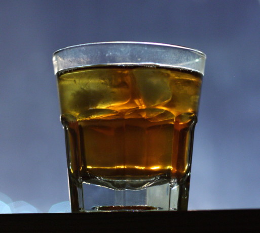 Make Perfect Ice Tea Recipe - Food.com