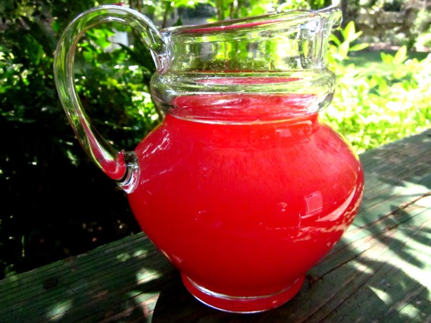 Kool-Aid Recipe - Food.com
