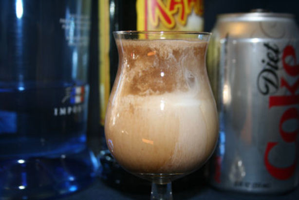 Root Beer Float Adult Drink) Recipe - Food.com