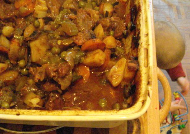 5 Hour Beef Stew Recipe - Food.com