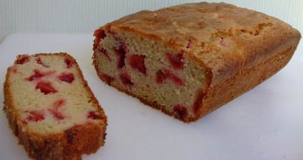 Plum Bread Recipe - Food.com