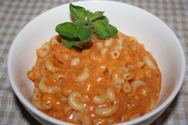 Oven Macaroni Recipe - Food.com