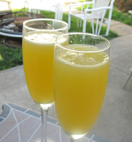 Lime Fizz Recipe - Food.com