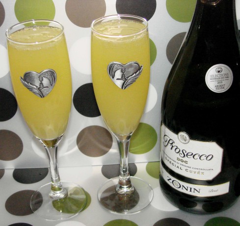 Lime Fizz Recipe - Food.com