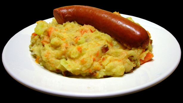Hutspot Recipe - Food.com