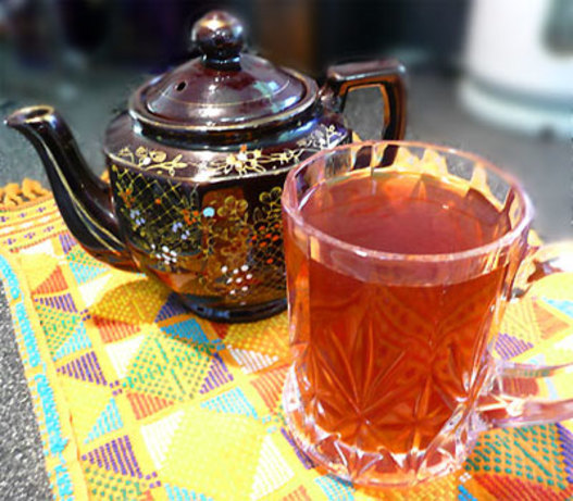 Shaah Bigays - Somali Spice Tea Recipe - Food.com