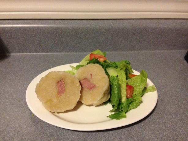 Kumla Recipe - Food.com