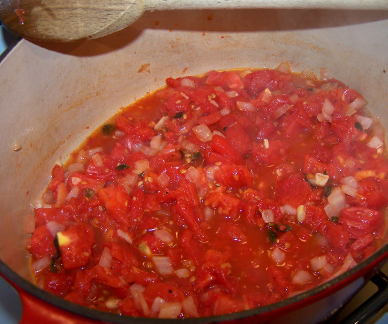 Tomato Concasse Recipe - Food.com