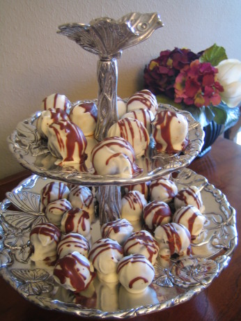 Inside Out Oreos Recipe - Food.com