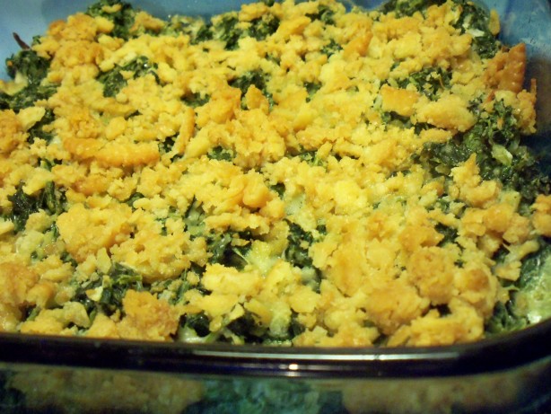 White House Recipes: Favorite President Meals Slideshow - Food.com