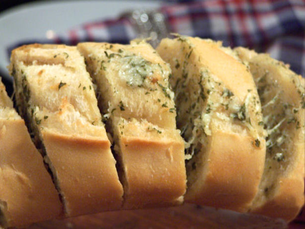 Make It Italian: Easy Starters And Sides Slideshow - Food.com