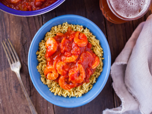 Best Kwanzaa Recipes - Dish Ideas For Dinner, Dessert And More - Food.com