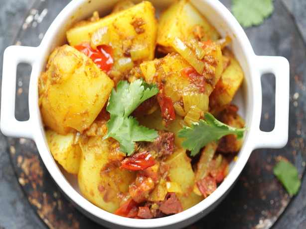 Best Potato Dishes With Recipes - Food.com