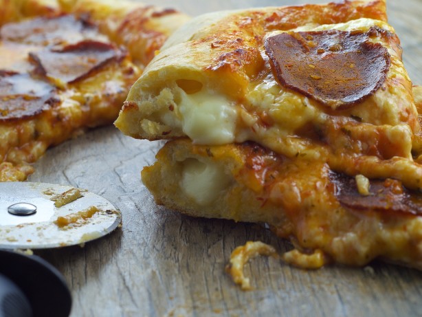 Super Cheesy Recipes - Meals With Lots Of Cheese - Food.com