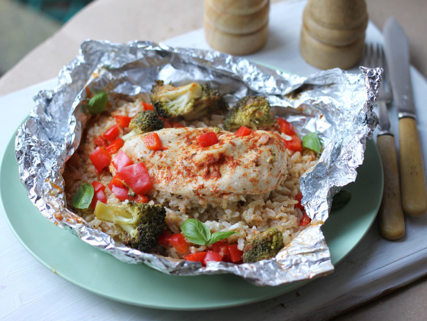 Best Chicken Dinner Comfort Food Recipes - Food.com