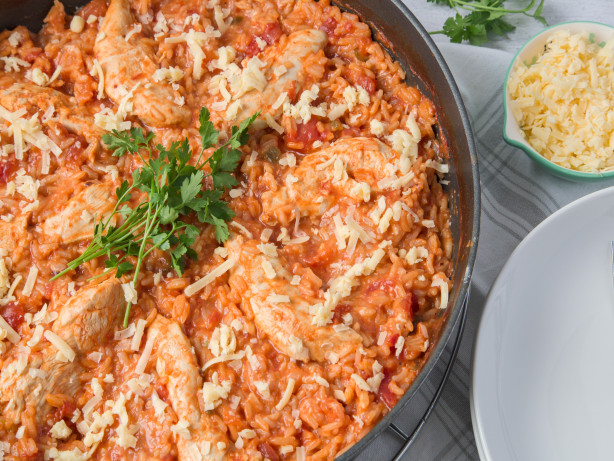 Best Chicken Dinner Comfort Food Recipes - Food.com