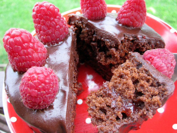 31 Fun Birthday Cake Ideas And Recipes - Food.com