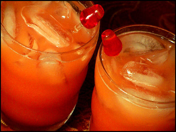 Fun Margarita Recipes For A Party - Food.com