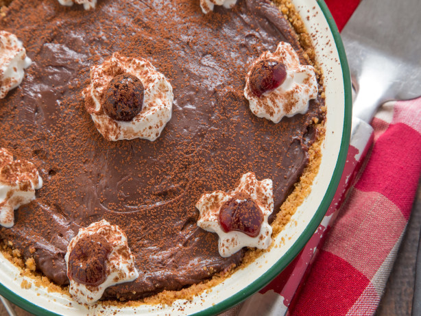 19 Unique Thanksgiving Pie Recipes And Ideas - Food.com