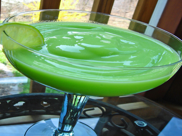 Fun Margarita Recipes For A Party - Food.com