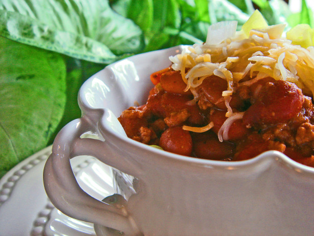 Food Pictures By Our Home Cooks - Then And Now - Food.com