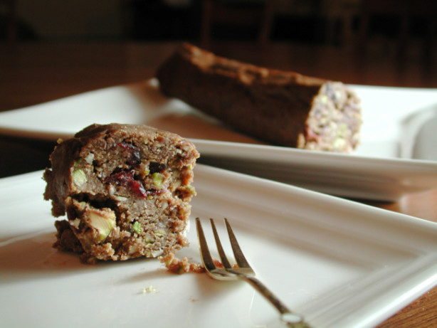 16 Of The Weirdest Foods And Recipes Across America - Food.com