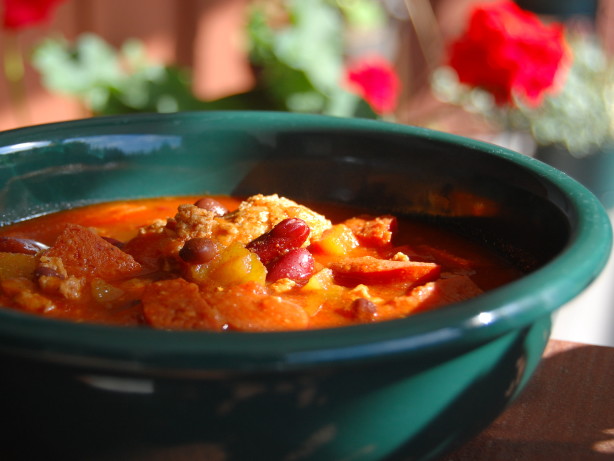 34 Spiciest Food Recipes - Food.com