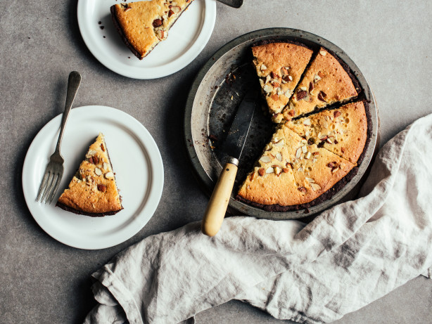 19 Unique Thanksgiving Pie Recipes And Ideas - Food.com