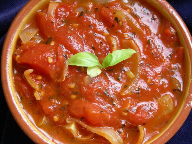 White House Recipes: Favorite President Meals Slideshow - Food.com