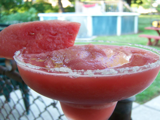 Fun Margarita Recipes For A Party - Food.com