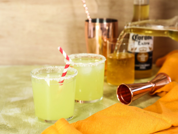 Fun Margarita Recipes For A Party - Food.com