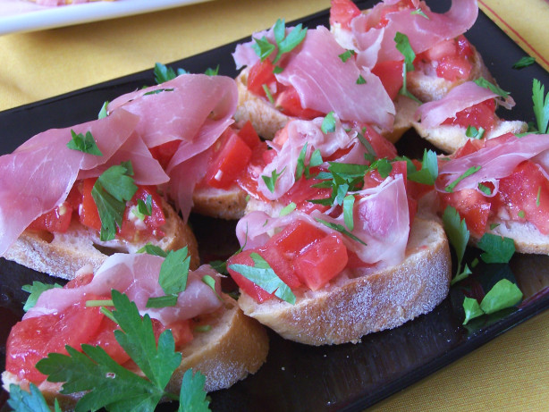 Best Spanish Tapas Recipes - Food.com