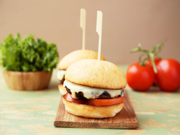 Pizza-Flavored Snacks Recipes And Ideas - Food.com