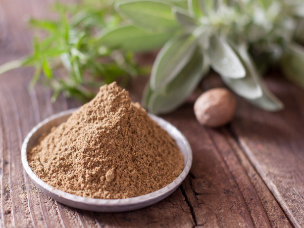 Regional Favorite Thanksgiving Food By State - Food.com