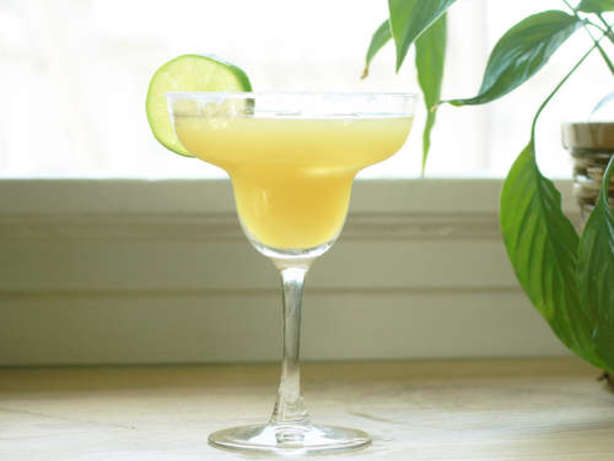Fun Margarita Recipes For A Party - Food.com