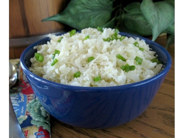 Classic Thanksgiving Side Dishes And Unique Twists - Food.com