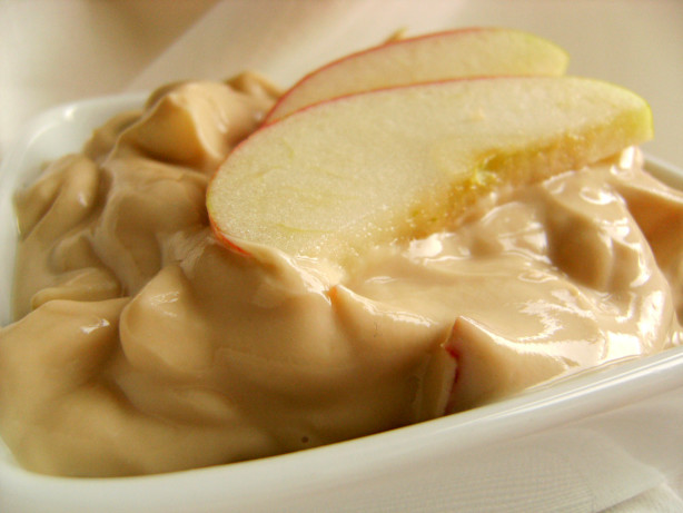 80+ Best Apple Recipes For Fall | What To Make With Apples - Food.com