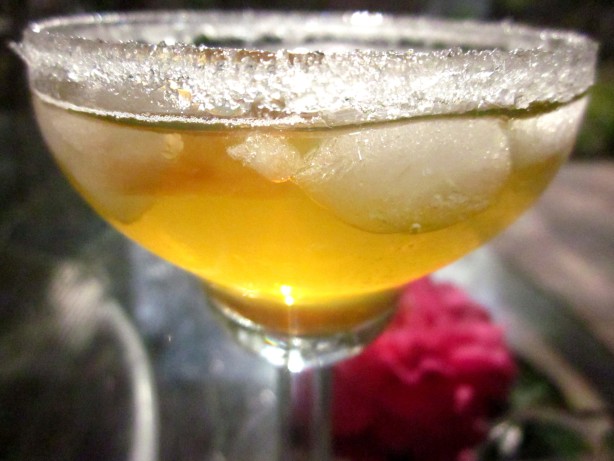 Fun Margarita Recipes For A Party - Food.com