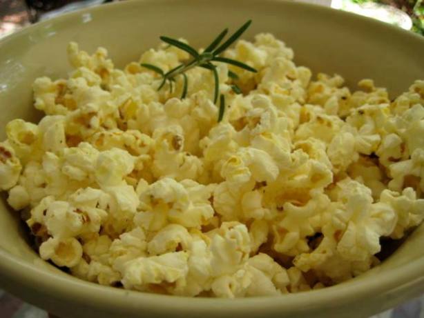 25 Fun Popcorn Recipes - Food.com