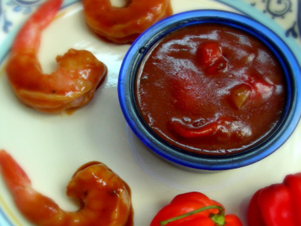 34 Spiciest Food Recipes - Food.com
