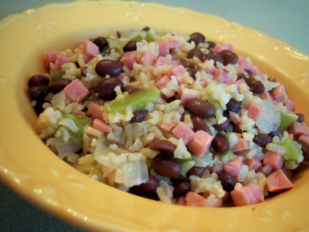 25 Leftover Ham Recipes - What To Make With Leftover Ham - Food.com