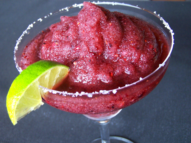 Fun Margarita Recipes For A Party - Food.com