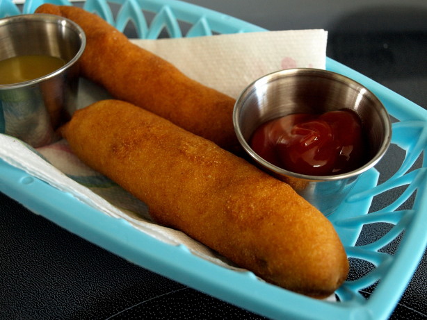 28 Fun Hot Dog Recipes | Unique Hot Dog Ideas - Food.com