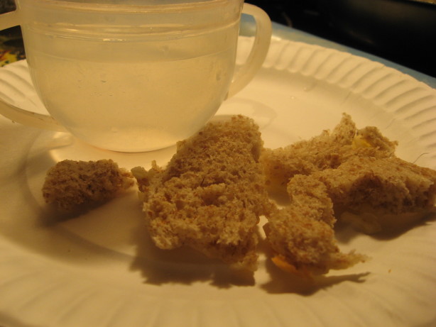 Funny Food And Joke Recipes - Food.com