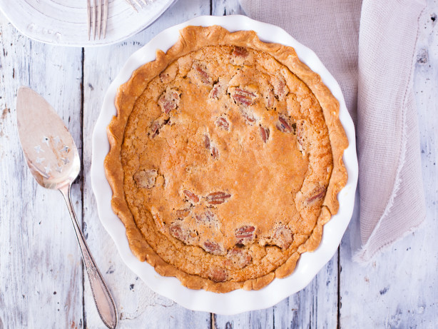 Regional Favorite Thanksgiving Food By State - Food.com