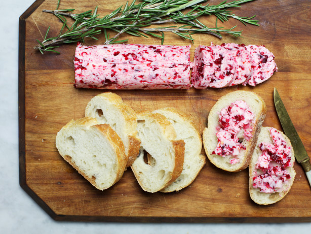 30 Cranberry Recipes For Thanksgiving | What To Make With Cranberries ...