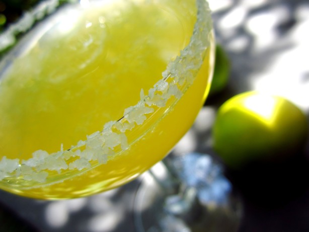 Fun Margarita Recipes For A Party - Food.com