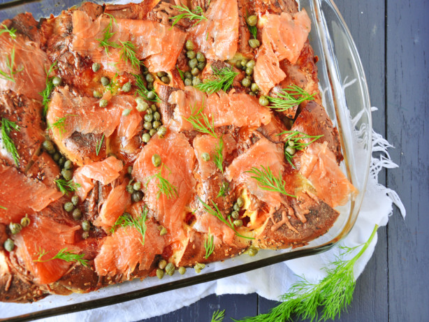 Amazing Recipes To Love - Food.com