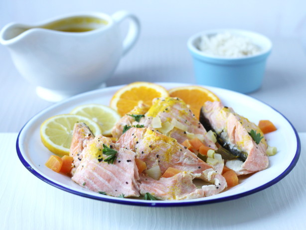 Easy Winter Dinner Ideas - Food.com