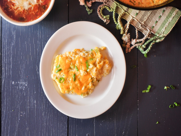 33 Epic Melted Cheese Recipes - Food.com